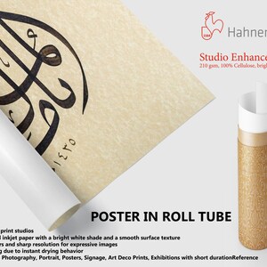 Beautiful Name of Allah | Islamic Calligraphy Art | Art for Islam ...