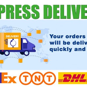 Hadith | Canvas Art Print | Calligraphy Art | Poster | Islamic Wall Art ...