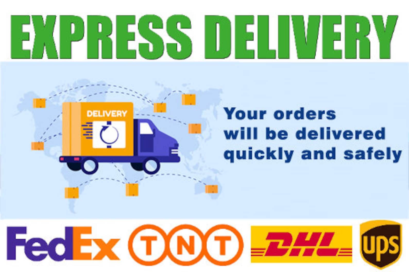 A Verse From Qasidah Al-burda Islamic Wall Art Poster Canvas Art Print ...