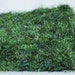 Crochet Grass Blanket Prop - Grass Mat - Grass Rug - Moss - Outdoor ...