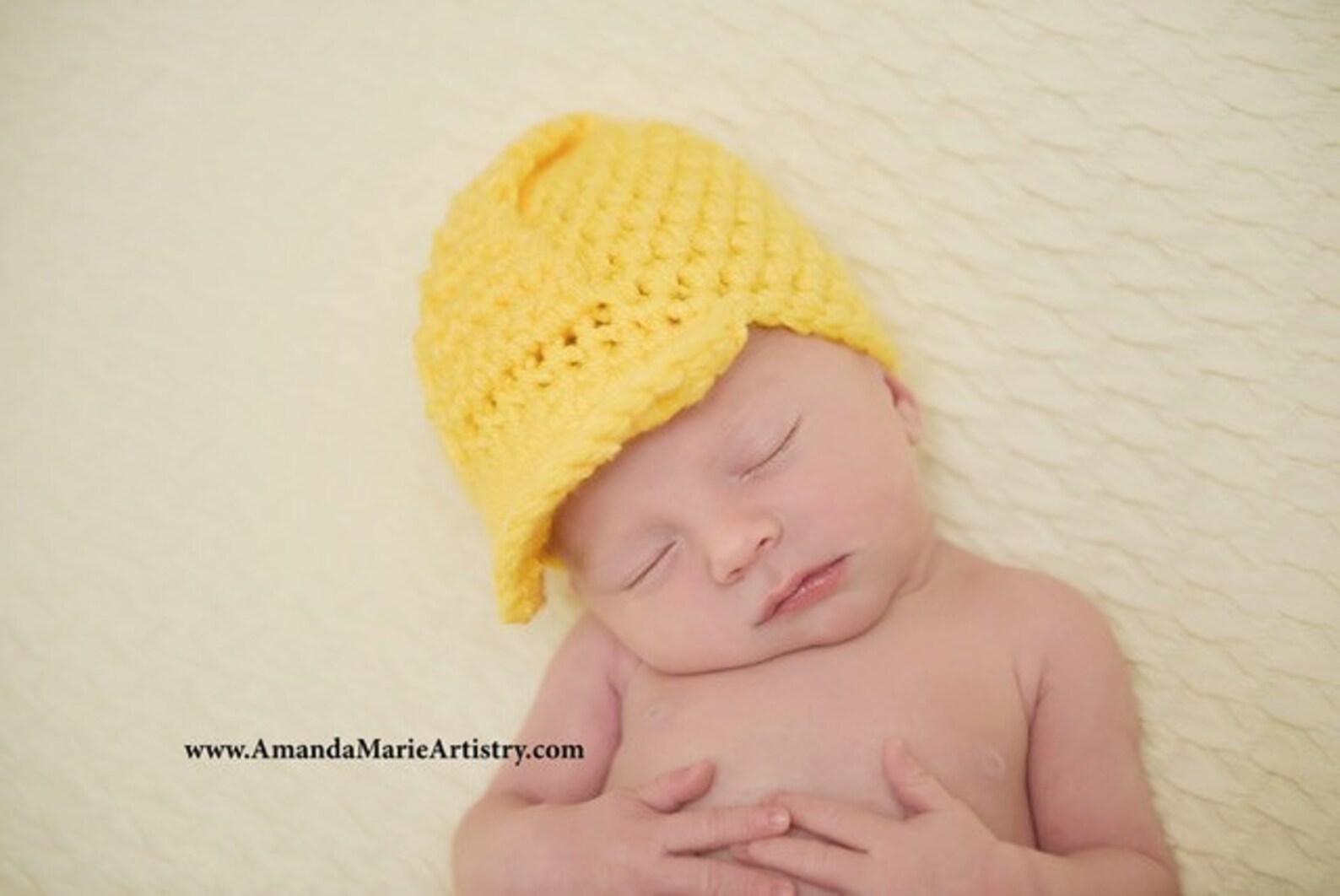 Baby Construction Set-newborn Construction Outfit-baby Hard Hat-work ...