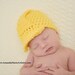 Baby Construction Set-newborn Construction Outfit-baby Hard Hat-work ...