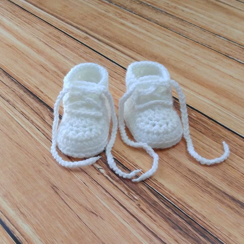 Crochet Rocky Boxing Set Baby Boxing Set boxing Shorts - Etsy