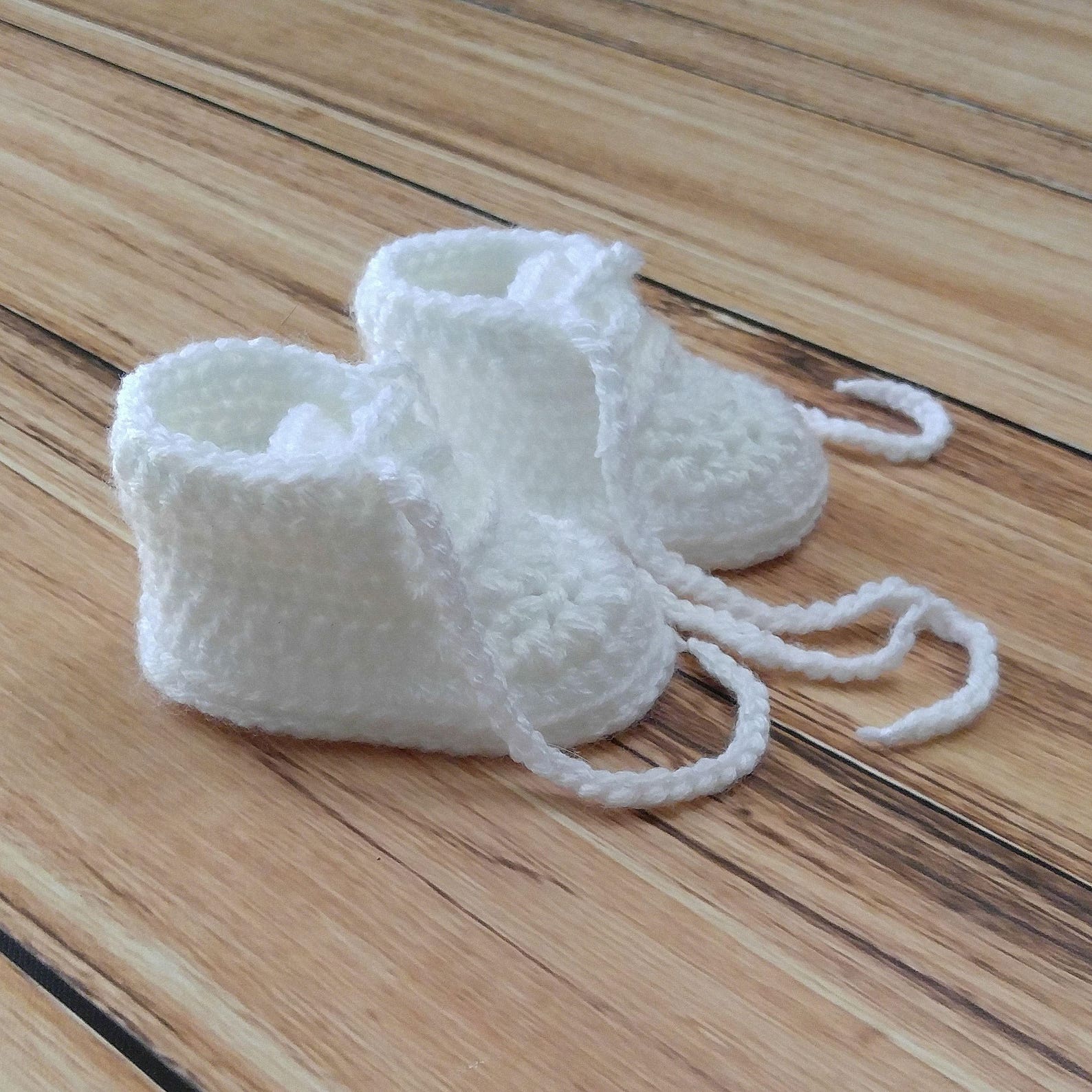 Baby Rocky Boxing Set Crochet Baby Boxing Set boxing Shorts - Etsy