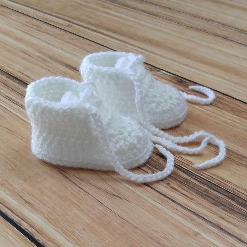 Baby Rocky Boxing Set - Crochet Baby Boxing Set -boxing Shorts - Boxing ...