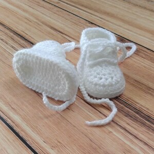 Baby Rocky Boxing Set - Crochet Baby Boxing Set -boxing Shorts - Boxing ...