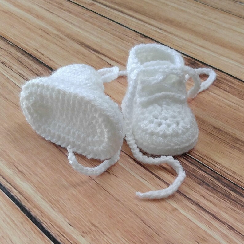 Crochet Rocky Boxing Set Baby Boxing Set boxing Shorts - Etsy