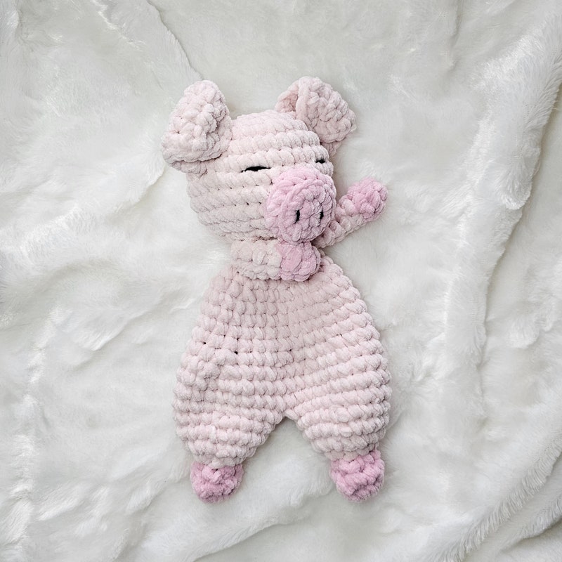 Props Pig Toys - Etsy