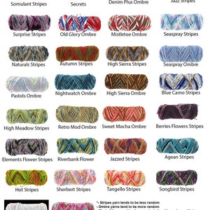 Crochet Baby Flower Bonnet - Newborn Flower Bonnet Leaf Cape - Cuddle ...