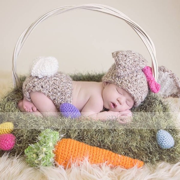 Crochet Grass - Etsy