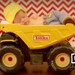 Baby Construction Set-newborn Construction Outfit-baby Hard Hat-work ...