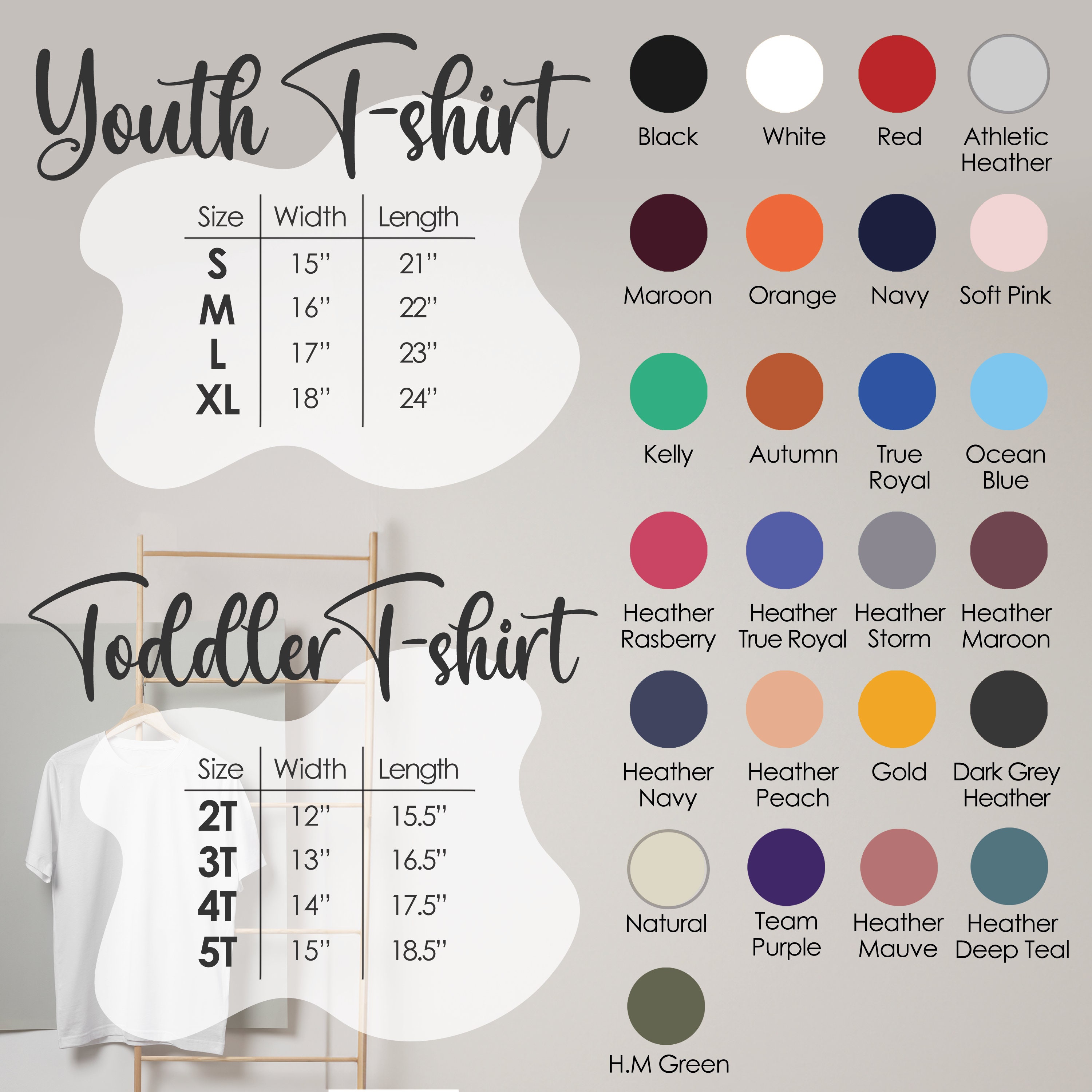 Minecraft Birthday Shirt, Minecraft Shirt, Family Minecraft Shirt, Mom ...