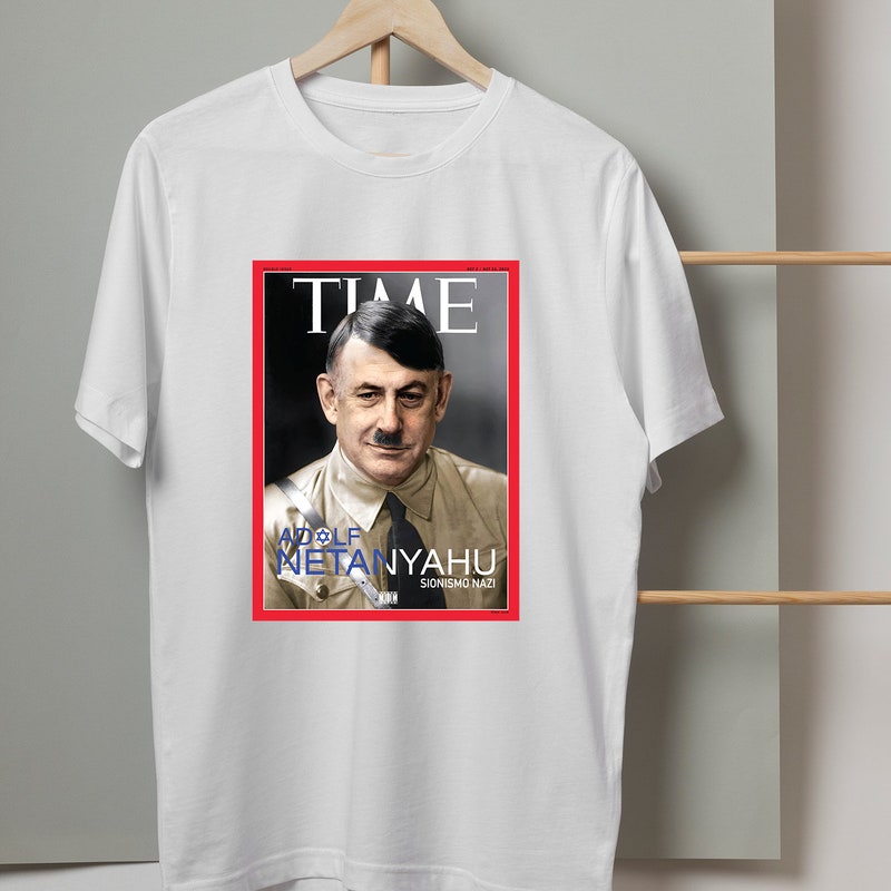 Funny Palestine Shirt - Etsy