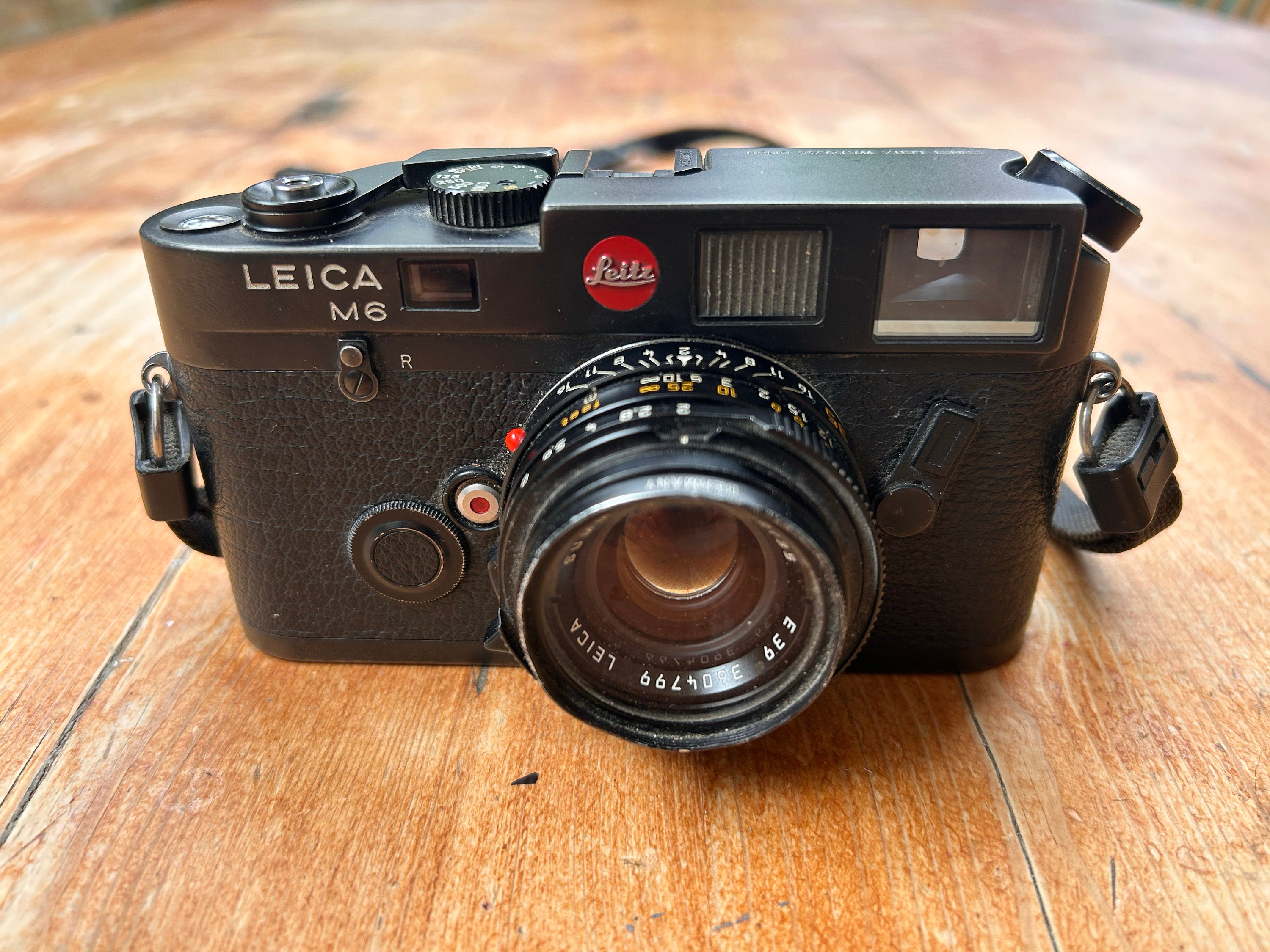 Primrose Hill Dream, London - Fine Art Black & White Landscape ...