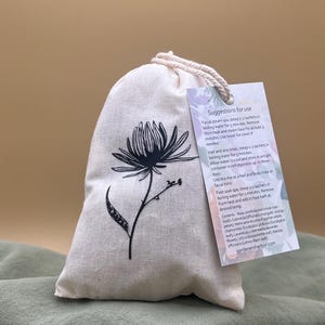 Steam Facial Herbal Infusion Face and Body Spa Kit - Etsy