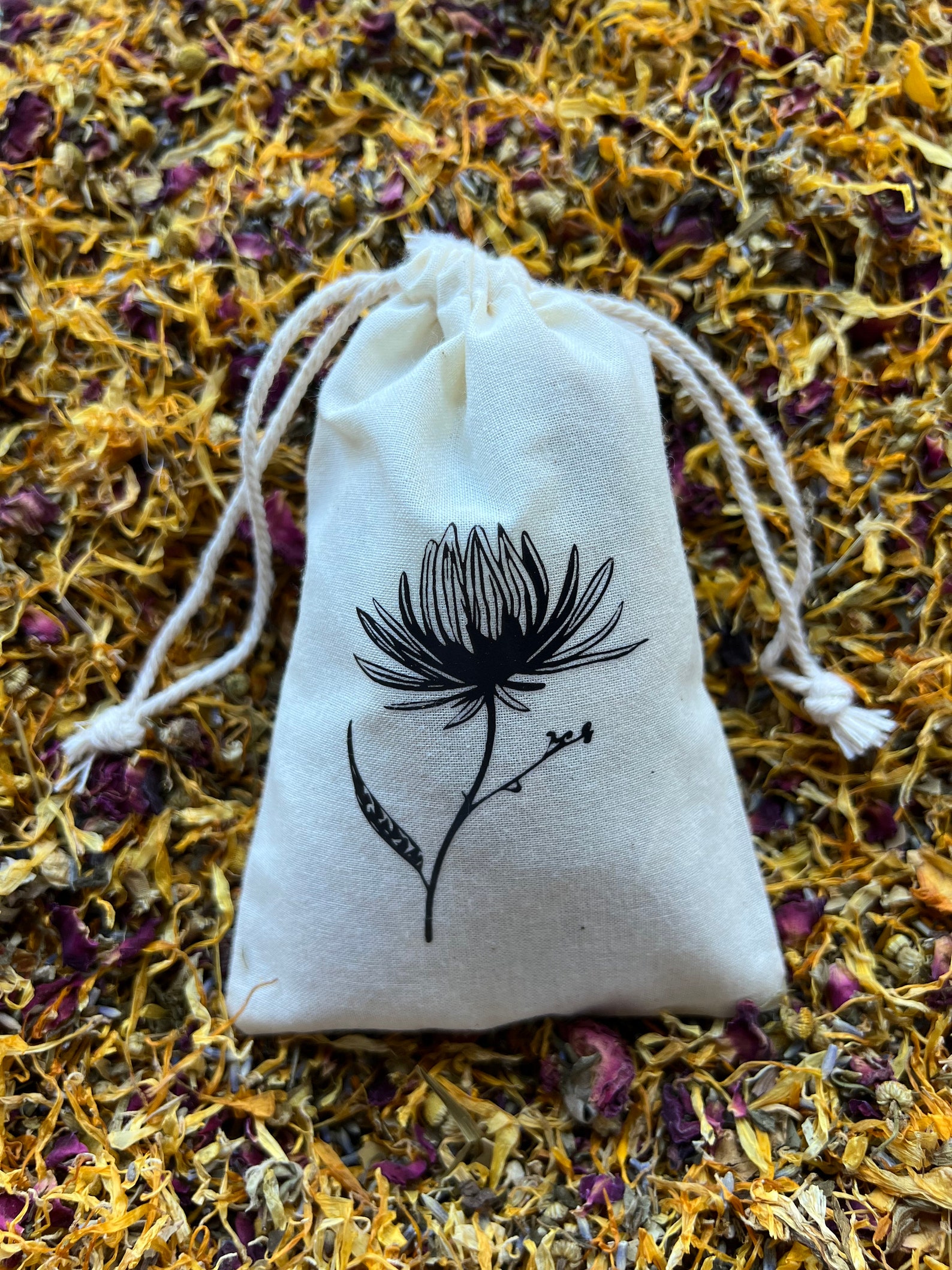Steam Facial Herbal Infusion Face and Body Spa Kit - Etsy