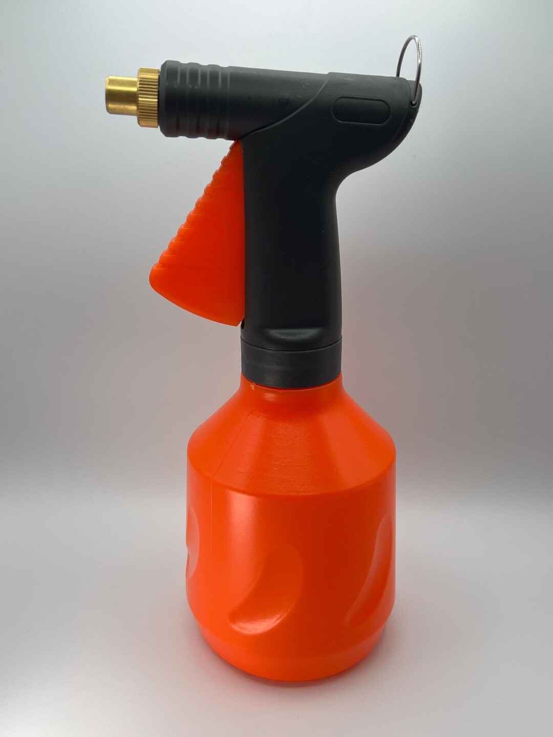 Plant Atomizer Spray Bottle - Etsy
