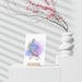 Modern Krishna Painting | Indian Decor | Contemporary Modern Decor ...