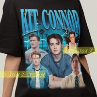 Kit - Etsy