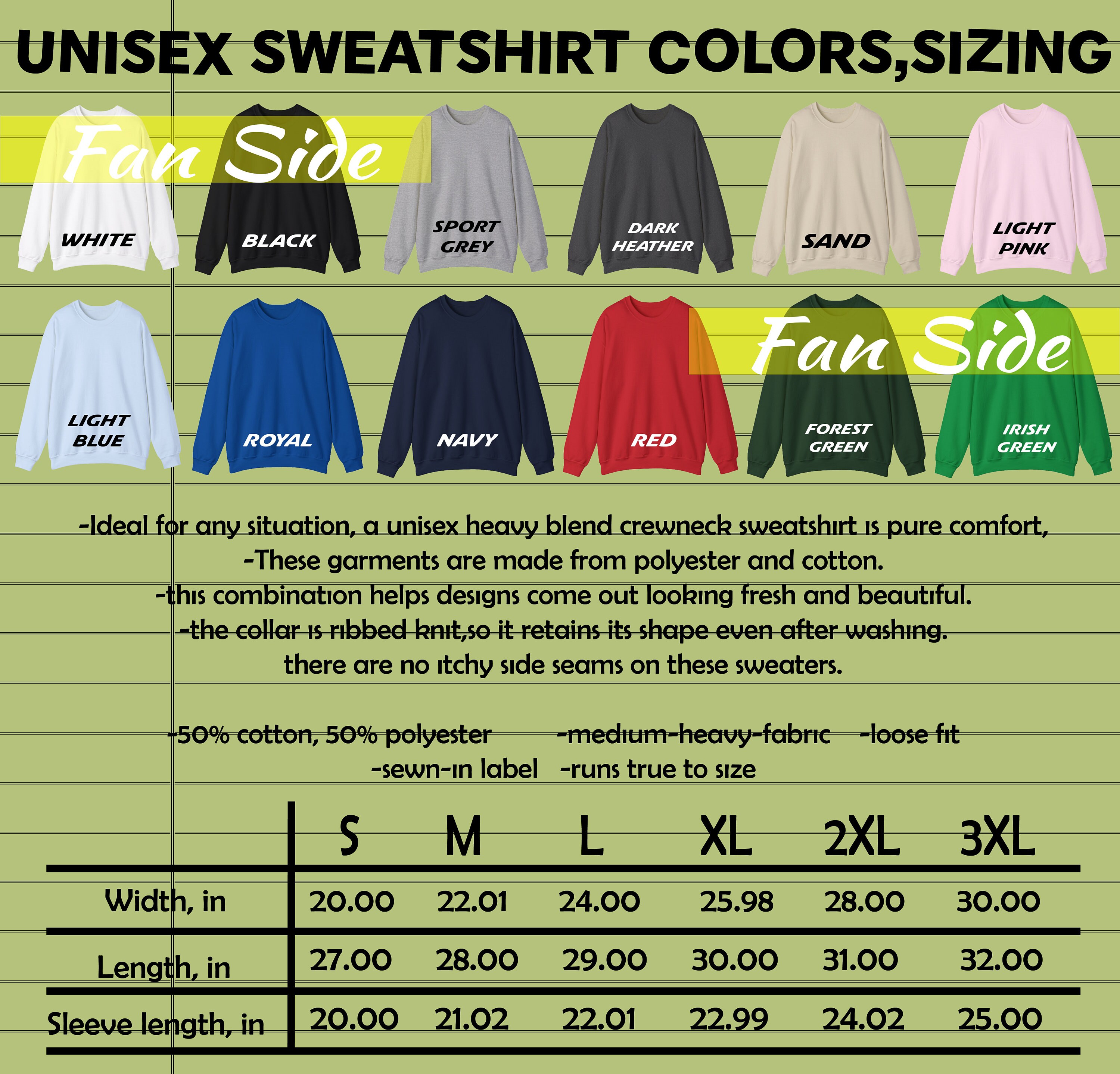 Young Jamie Lee Curtis Shirt, Jamie Lee Curtis Tshirt,jamie Lee Curtis ...