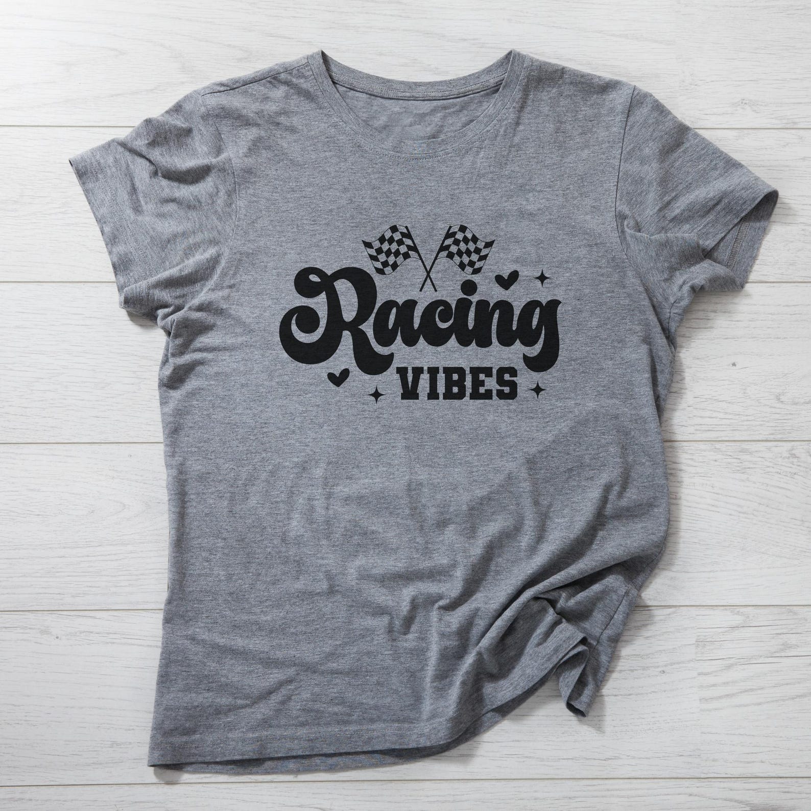 Racing Svg Bundle, Racing Quotes Svg, Racing Tshirt Sg, Cricut Files ...