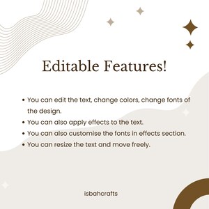 Custom Football Player SVG, Personalized Team Name (digital Files) - Etsy