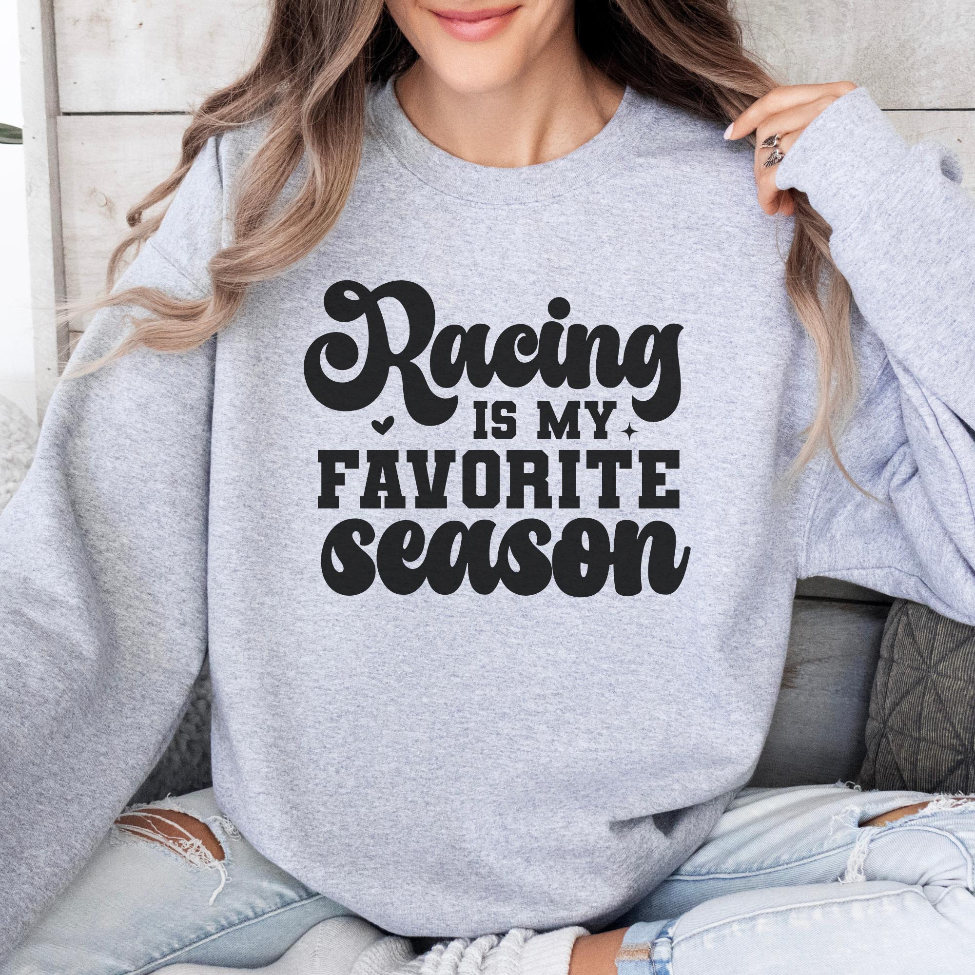 Racing Svg Bundle, Racing Quotes Svg, Racing Tshirt Sg, Cricut Files ...