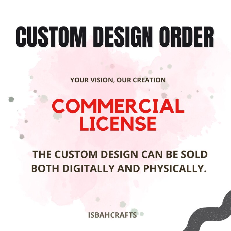 Custom Svg, Custom Png, Personalized Svg, Custom Logo, Custom Design ...