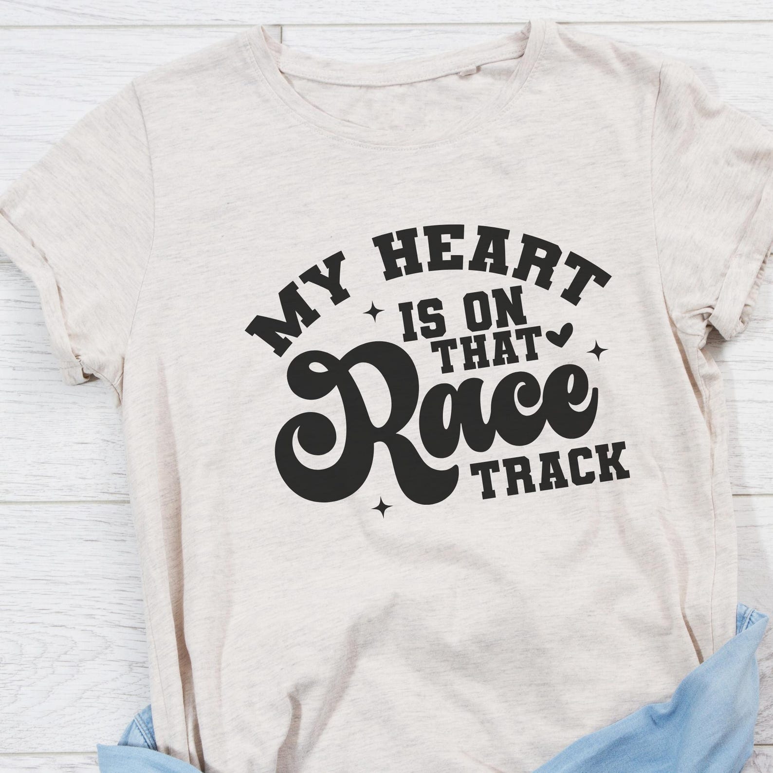 Racing Svg Bundle, Racing Quotes Svg, Racing Tshirt Sg, Cricut Files ...