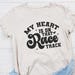 Racing Svg Bundle, Racing Quotes Svg, Racing Tshirt Sg, Cricut Files ...