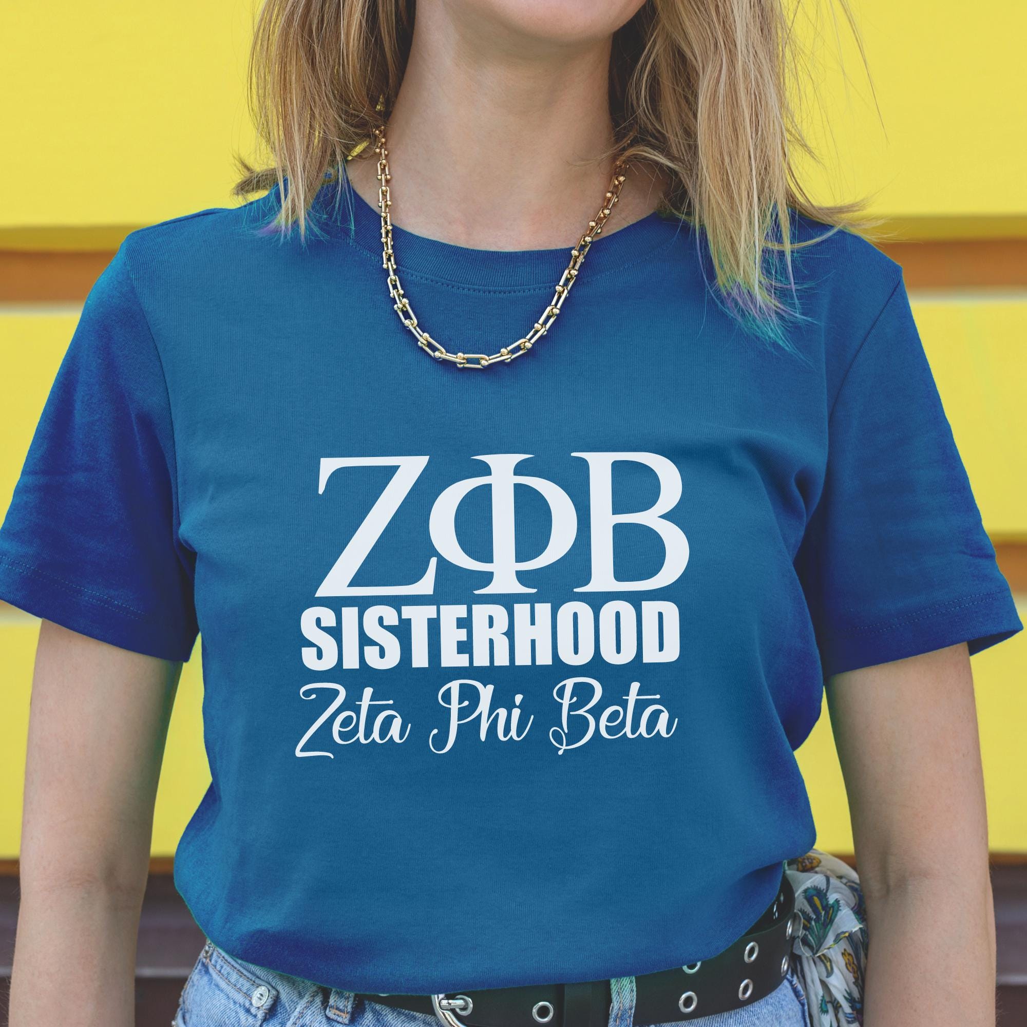 Zeta Phi Beta Sign Svg, 1920 Zeta Phi Beta Sign Svg Bundle, Sorority ...