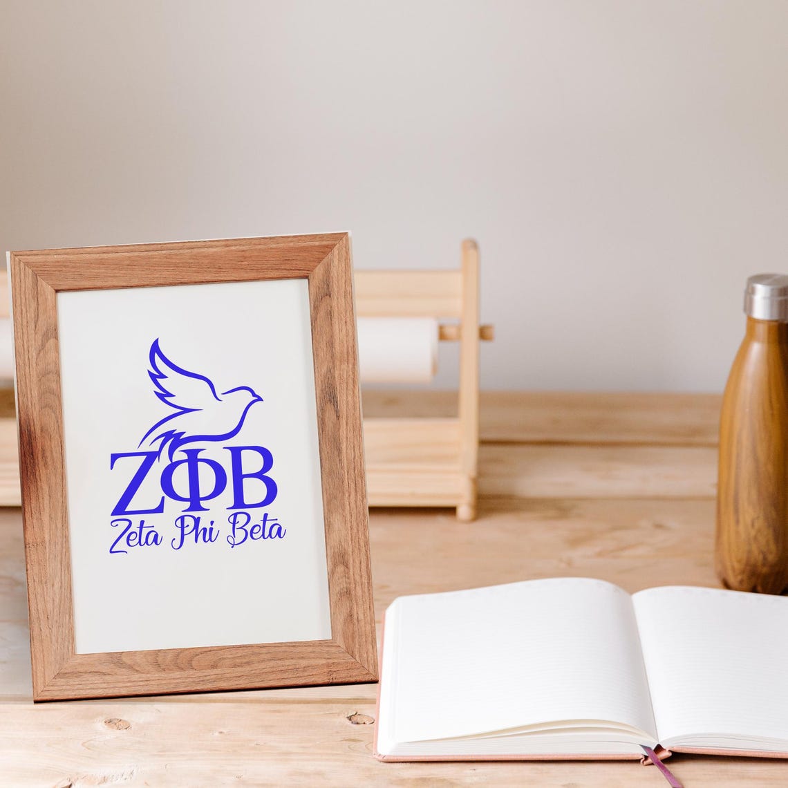 Zeta Phi Beta Sign Svg, 1920 Zeta Phi Beta Sign Svg Bundle, Sorority ...
