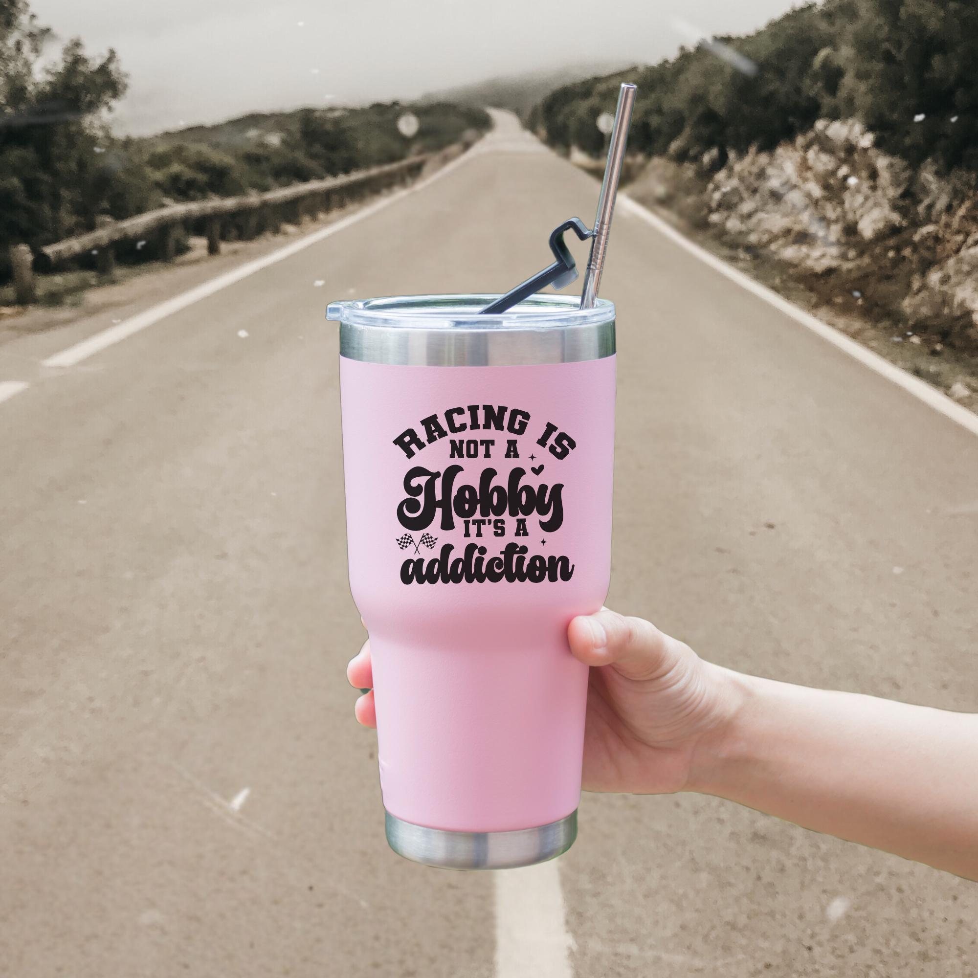 Racing Svg Bundle, Racing Quotes Svg, Racing Tshirt Sg, Cricut Files ...