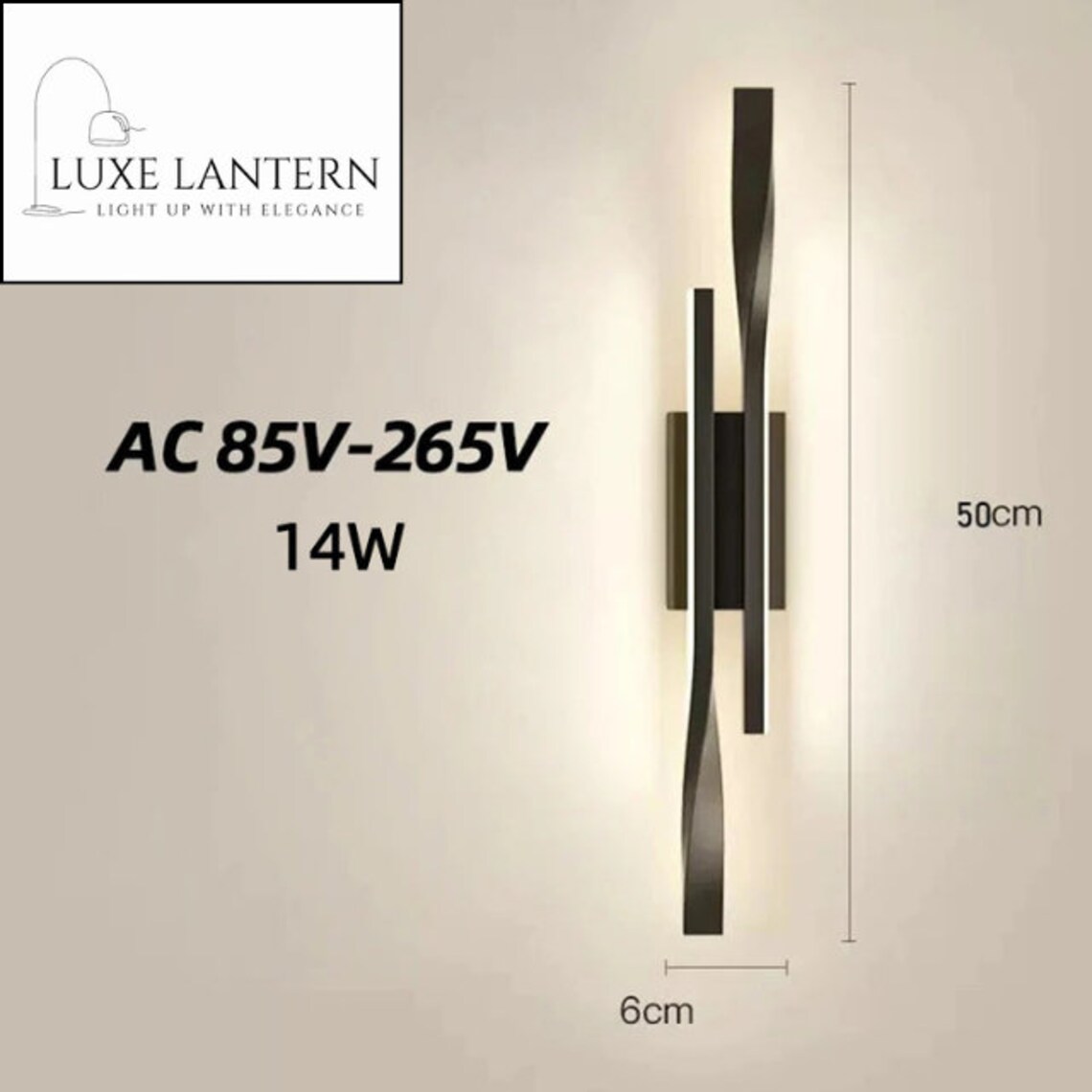 Lamp, Led Lamp, Designer Lamp, Living Room Lamp, Vintage Lamp, Bathroom ...