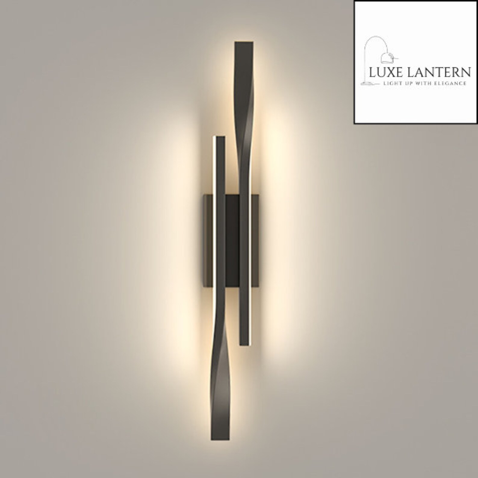 Lamp, Led Lamp, Designer Lamp, Living Room Lamp, Vintage Lamp, Bathroom ...