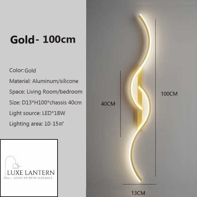 Lamp, Led Lamp, Designer Lamp, Living Room Lamp, Vintage Lamp, Bathroom ...