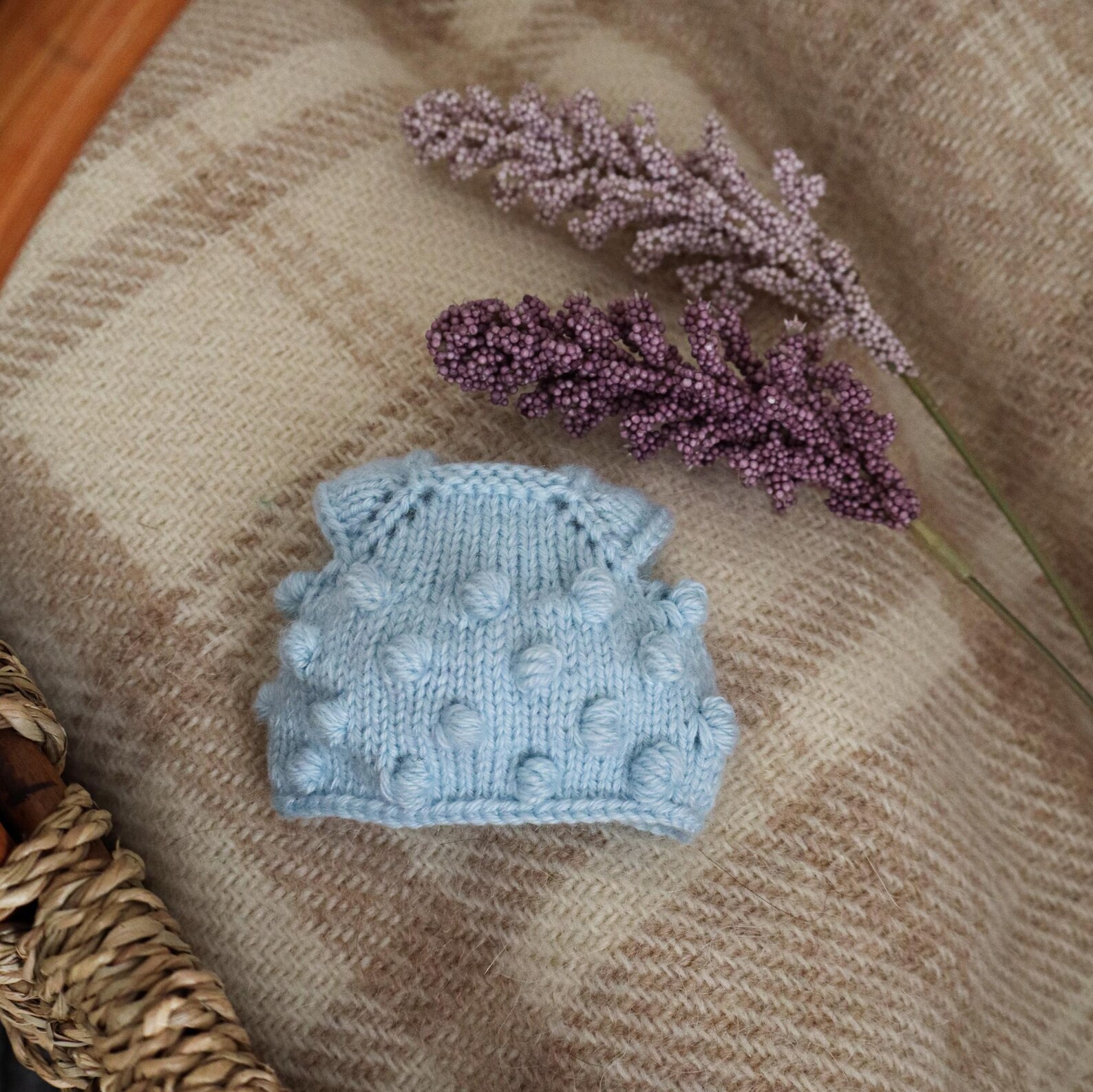 Kitten Knitting Pattern Toy Knitting Pattern Cat in Dress Pattern Toy ...