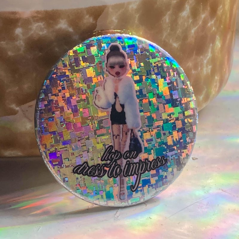 Caseoh Merch - Etsy