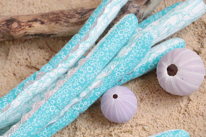 Brighton: Octopus Pattern Octopus Toy Octopus PDF Octopus - Etsy