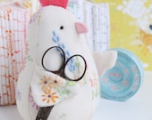 Eric Craft Quilted Bags - Etsy