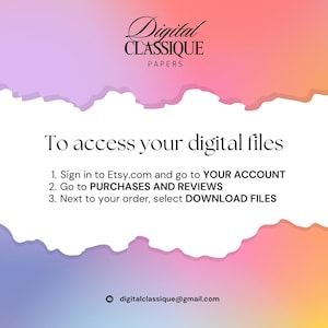 365 Daily Journal Prompts Bundle Digital Printable Mental Health ...