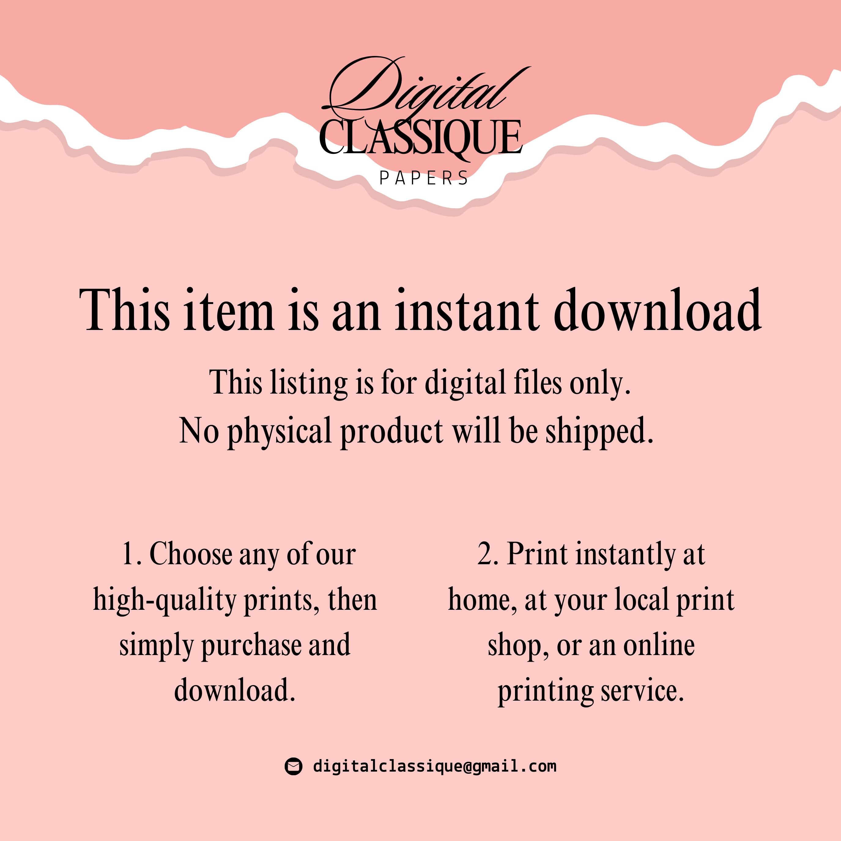 59 Assorted Cool Flamingo Seamless Pattern Scrapbooking Digital Paper ...