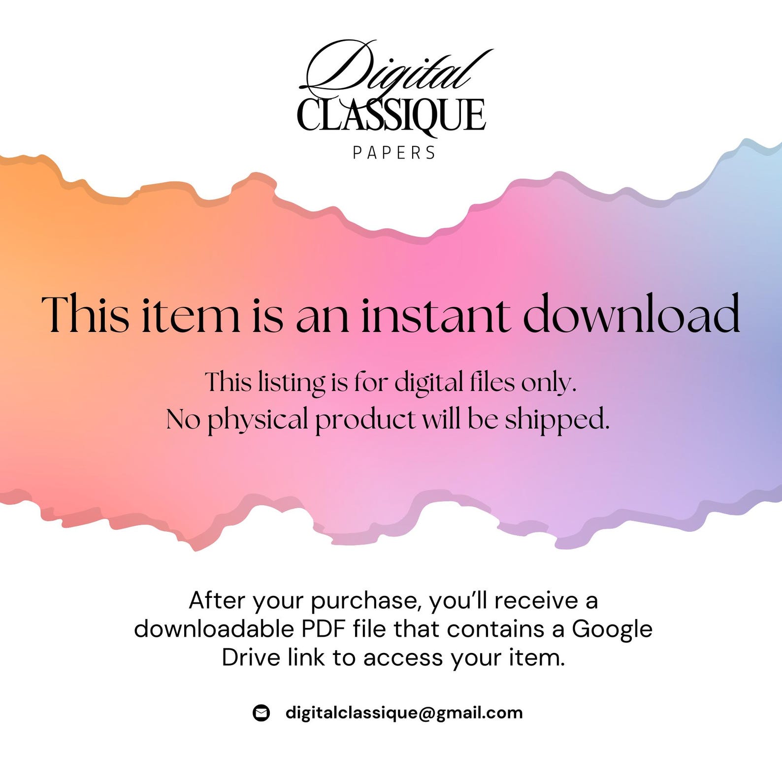 365 Daily Journal Prompts Bundle Digital Printable Mental Health ...
