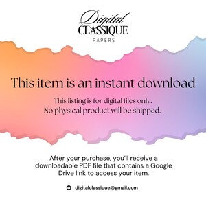 365 Daily Journal Prompts Bundle Digital Printable Mental Health ...