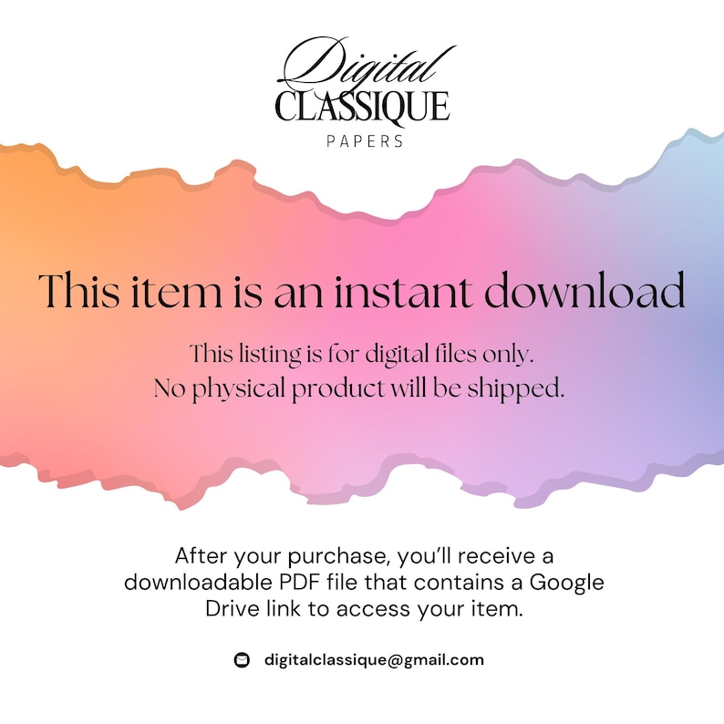 365 Daily Journal Prompts Bundle Digital Printable Mental Health ...