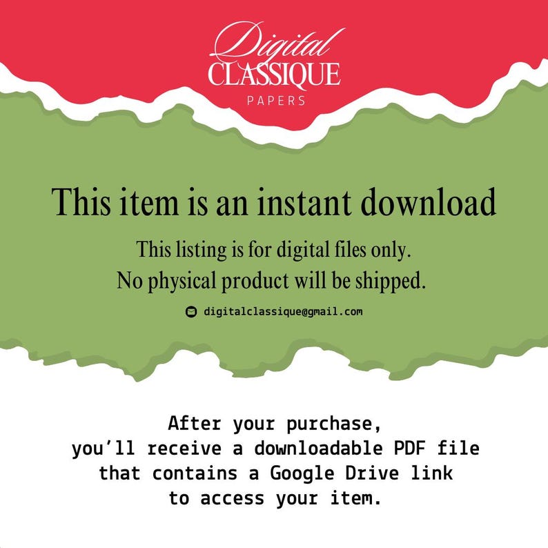 Merry Christmas Alphabet Clipart PNG Decorative Santa Xmas Elements ...