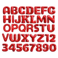 Funkly Bold Font Funky Retro Full Alphabet File Instant Download - Etsy