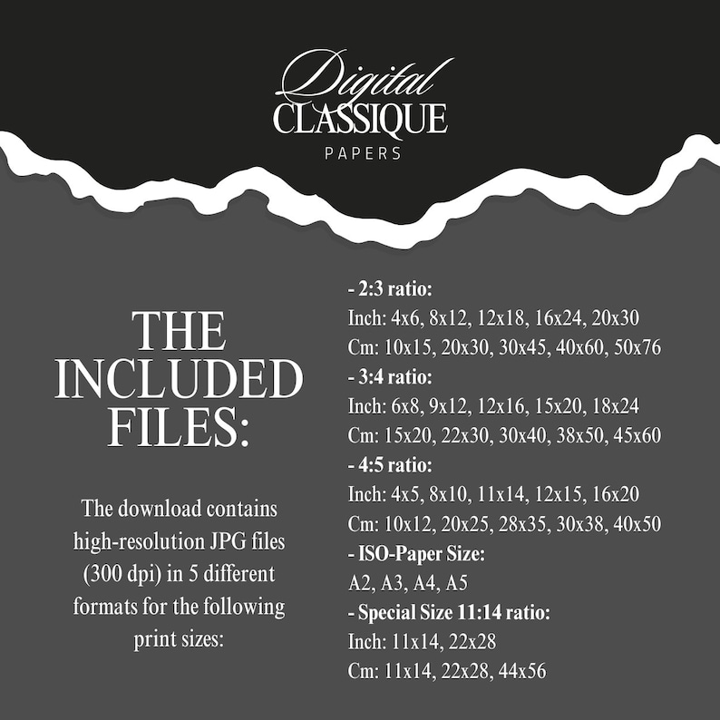 Tokyo Art Printable, Lofi Digital Wall Art, Japanese Art Anime ...