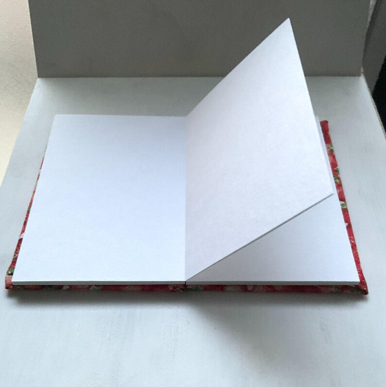 Goshuincho (wood Type)/strawberry/stamp Book/stamp Collection Note ...