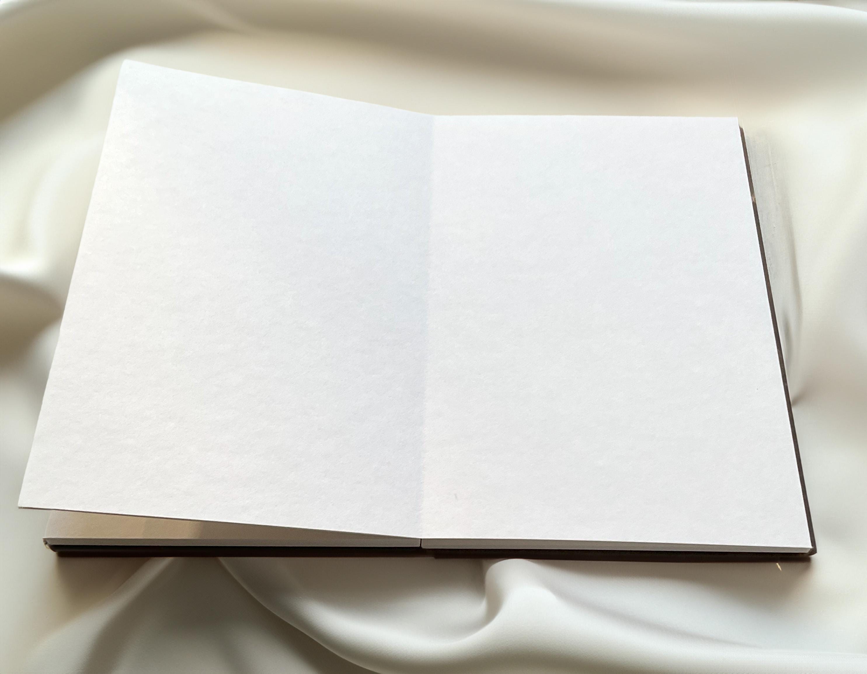 Goshuin Book wood Type /walking Cat / Goshuincho / Stamp Collection ...